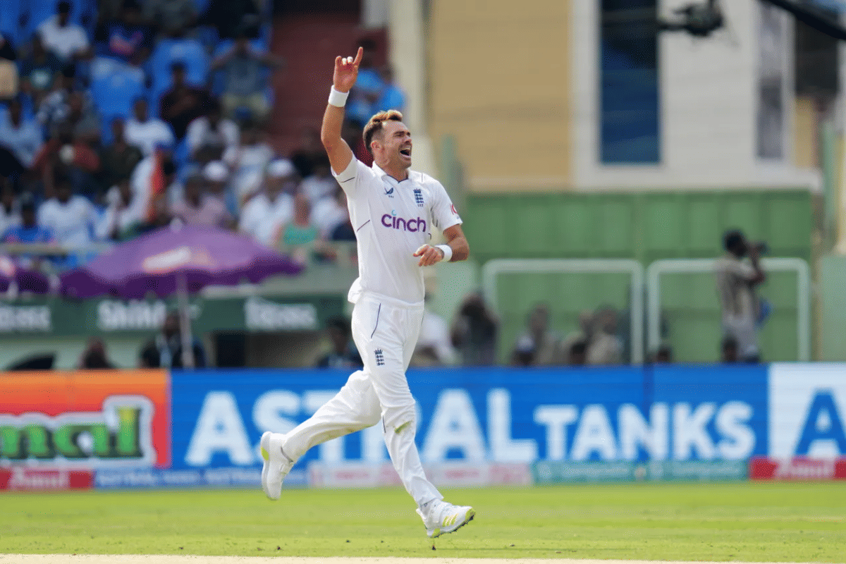 Top 5 oldest players to feature in a test cricket match in India