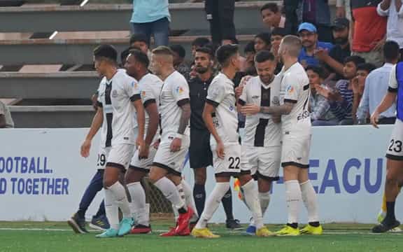 Mohammed Jasim Updates, Scores, Fixtures and Standings- Khel Now