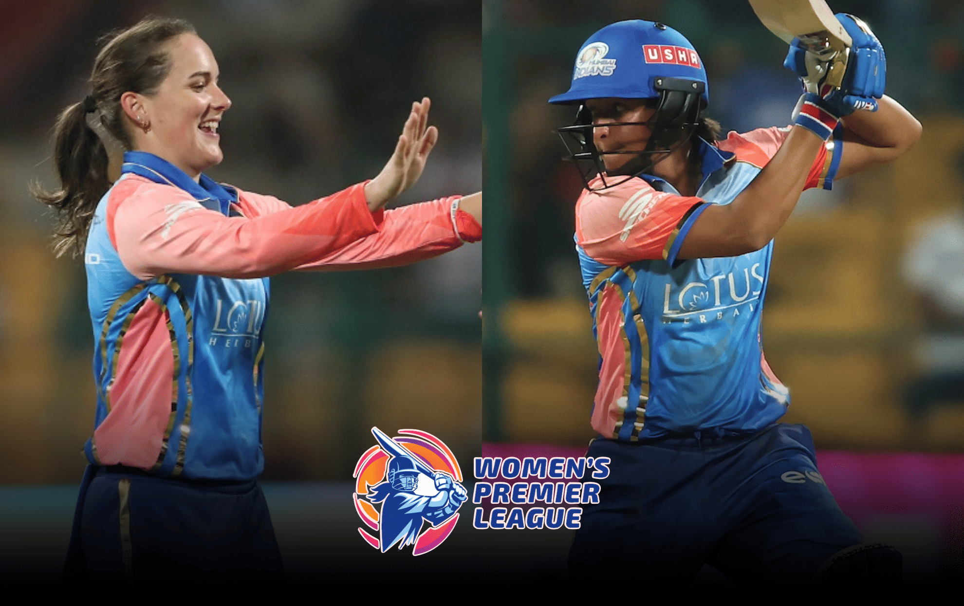 WPL 2024: Points table, most runs, most wickets after match 5, RCB-W vs GG-W