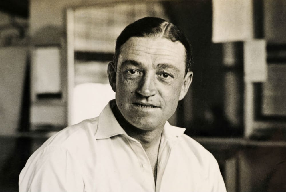 Instances of batsmen hitting consecutive double centuries (200) in test ...