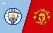 10 00 Manchester City Vs Manchester United F tbol Play TV 10 00 Manchester City Vs Manchester United F tbol Play TV