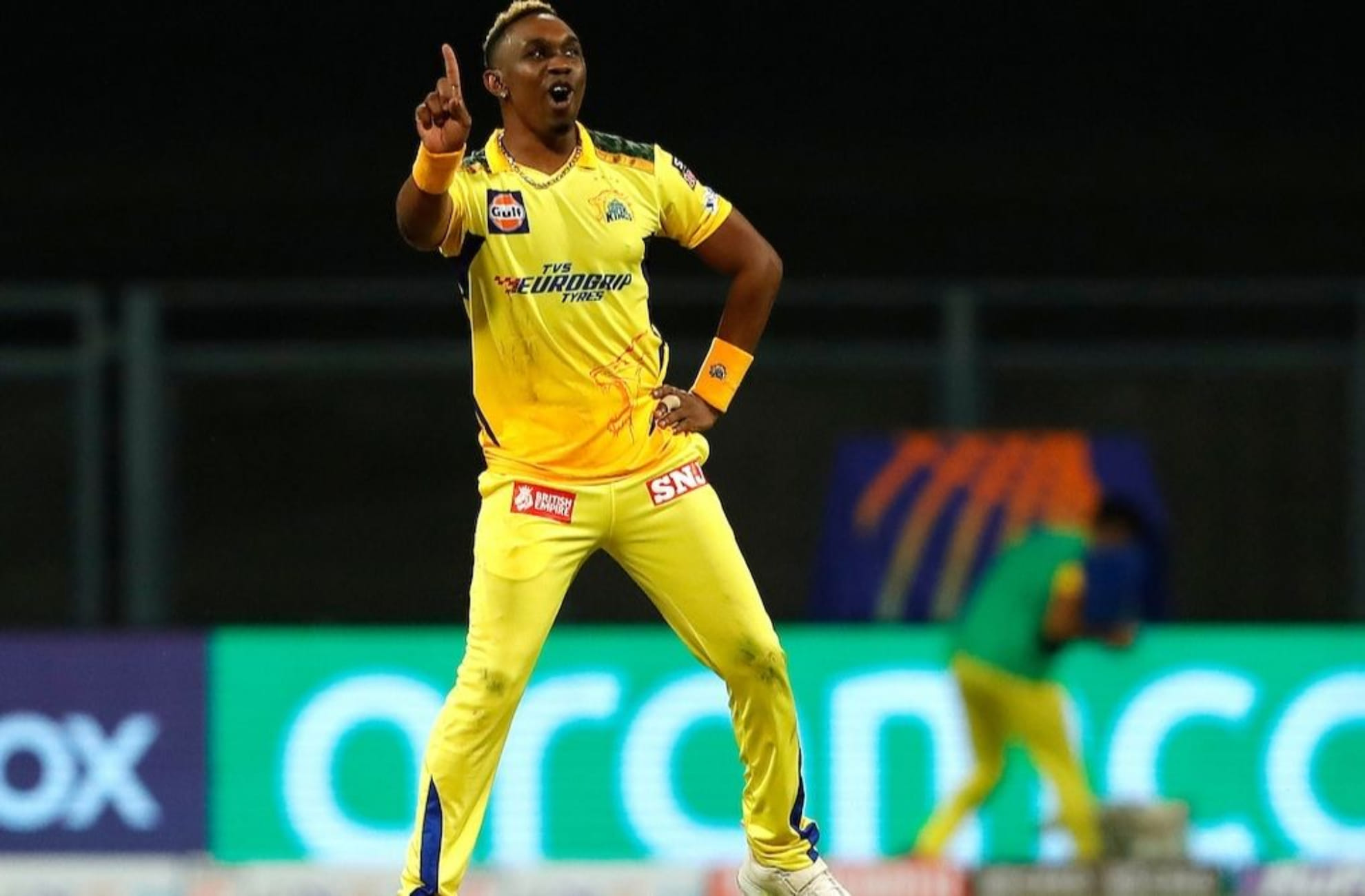 List of all teams Dwayne Bravo has been part of in the IPL