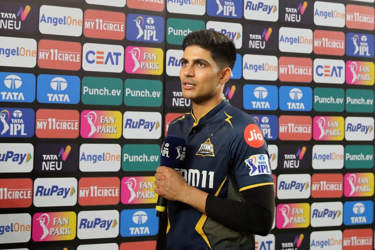 IPL 2024: Captains of all 10 teams participating in the tournament