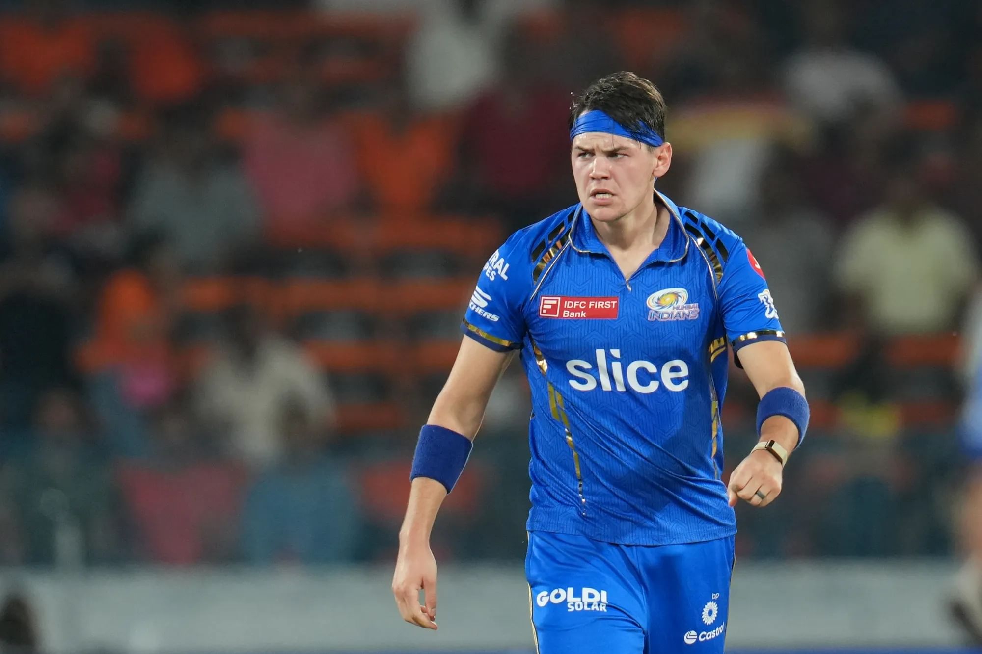 5 debutants who have impressed the most in IPL 2024