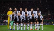 How Germany Could Lineup At UEFA Euro 2024