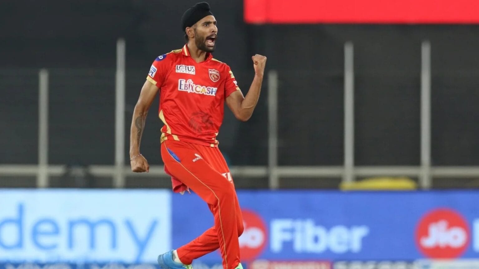 IND vs NZ: 3 players who could replace Washington Sundar in T20I series ...