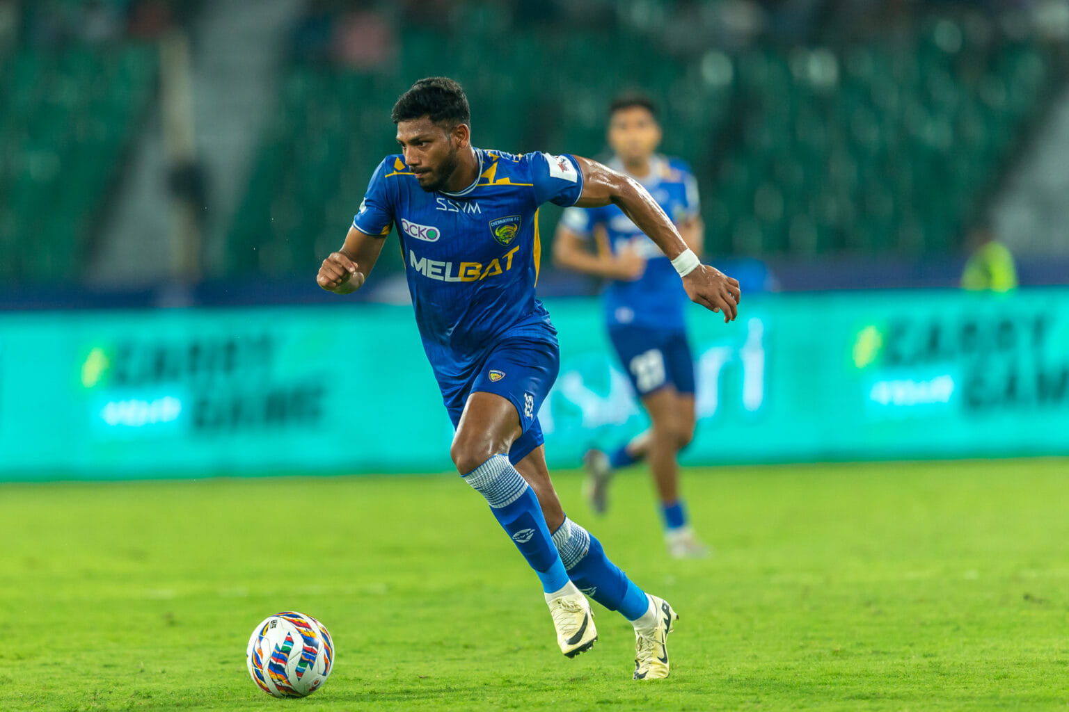 Key player battles in India vs Bangladesh in AFC Asian Cup Qualifiers clash
