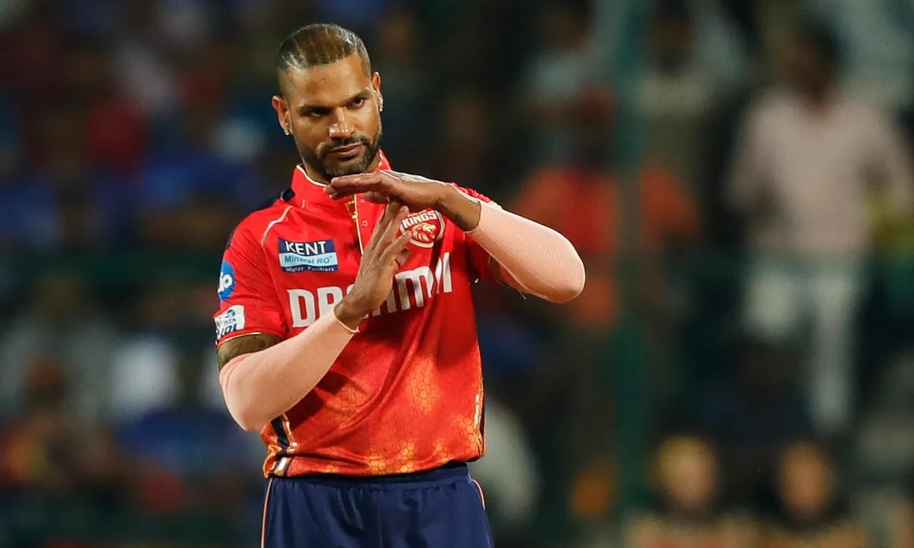 IPL 2024: Captains of all 10 teams participating in the tournament