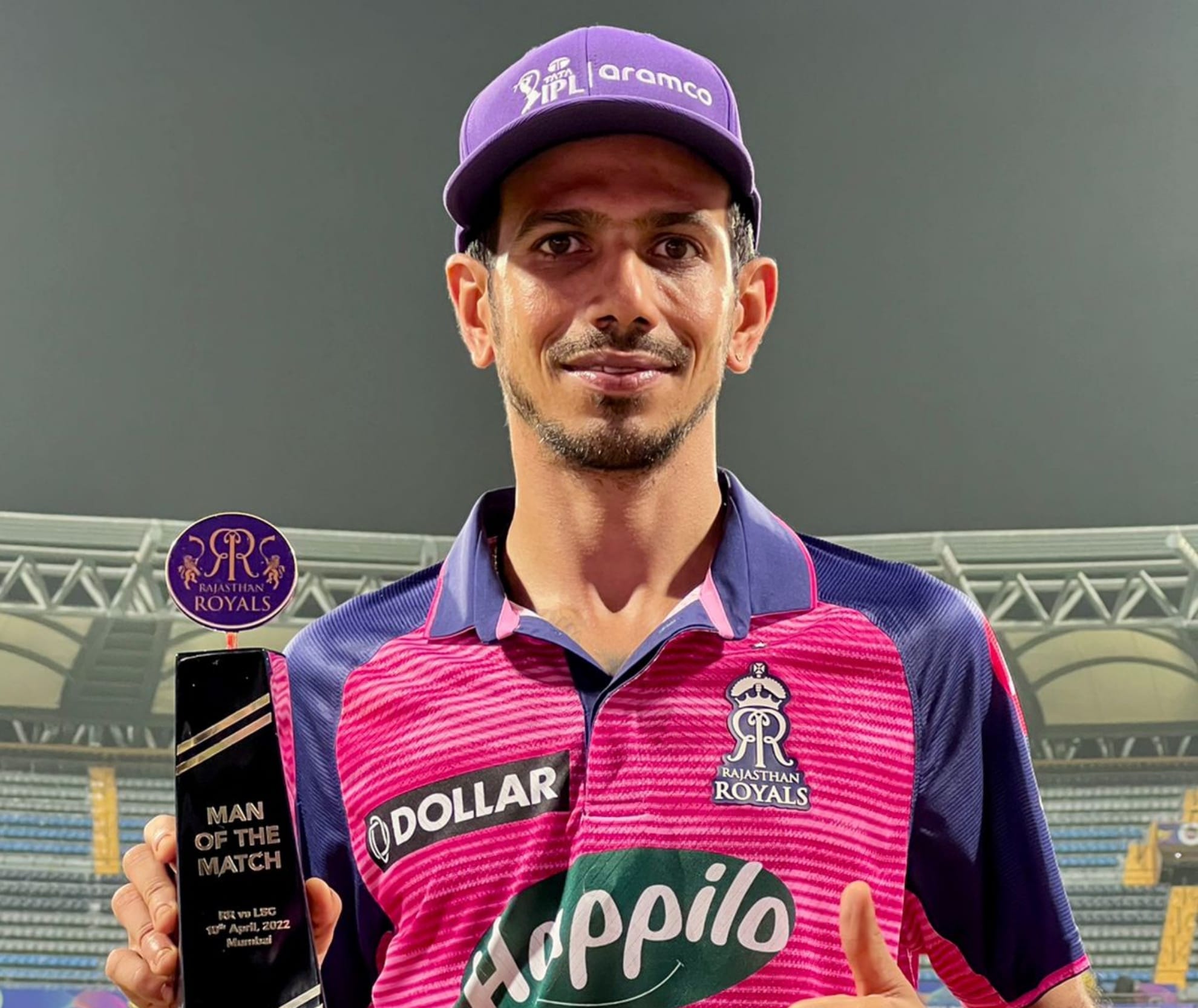 Top 10 bowlers with the most wickets in IPL