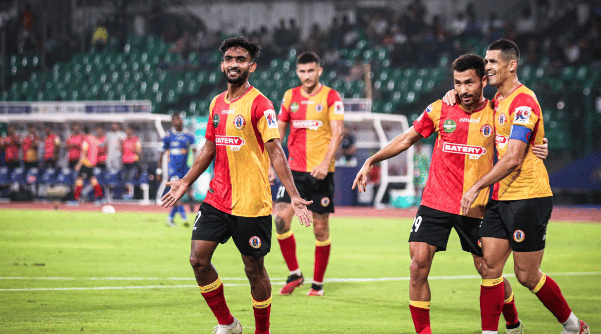 Samir Murmu’s inclusion, Abhishek’s reward, and other Talking points ...