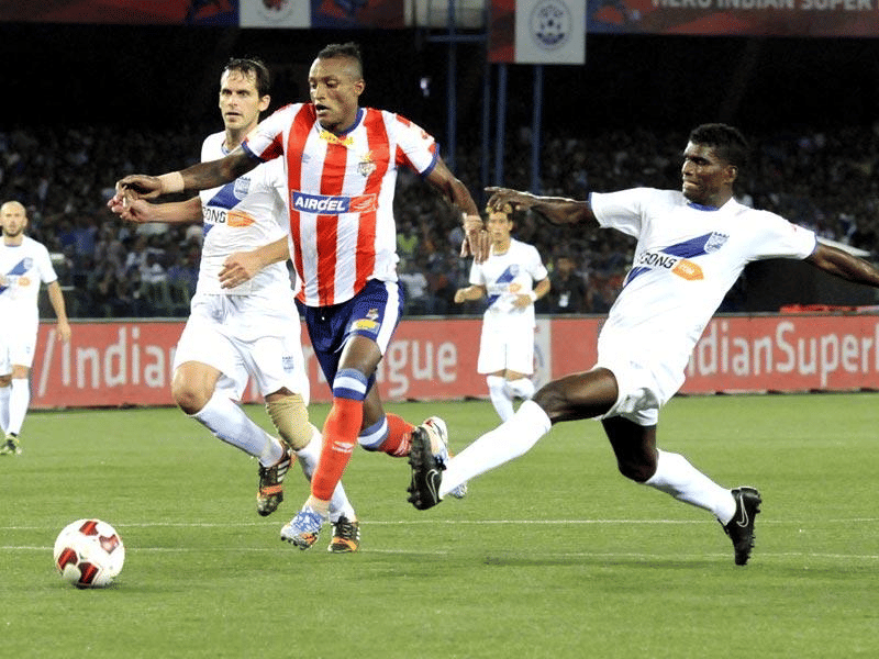 Top 10 dramatic moments in ISL history