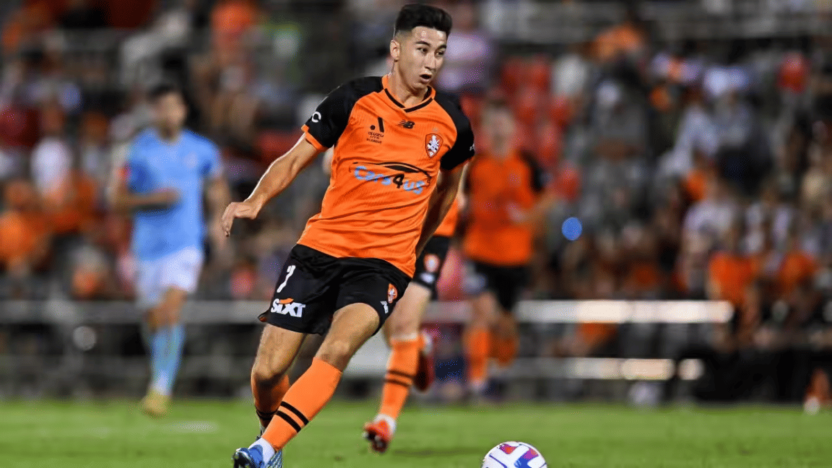 Top performers from India's disappointing loss against Afghanistan in ...