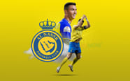 Por Qu Cristiano Ronaldo No Viaja Con El Al Nasr Al Partido lite De Por Qu Cristiano Ronaldo No Viaja Con El Al Nasr Al Partido lite De