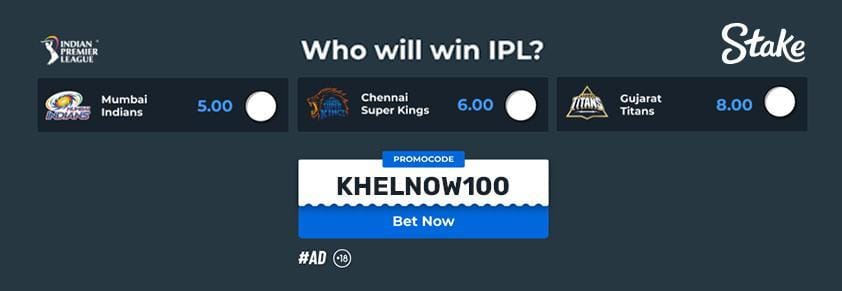 Indian Premier League 2024 is on! What has changed in IPL?