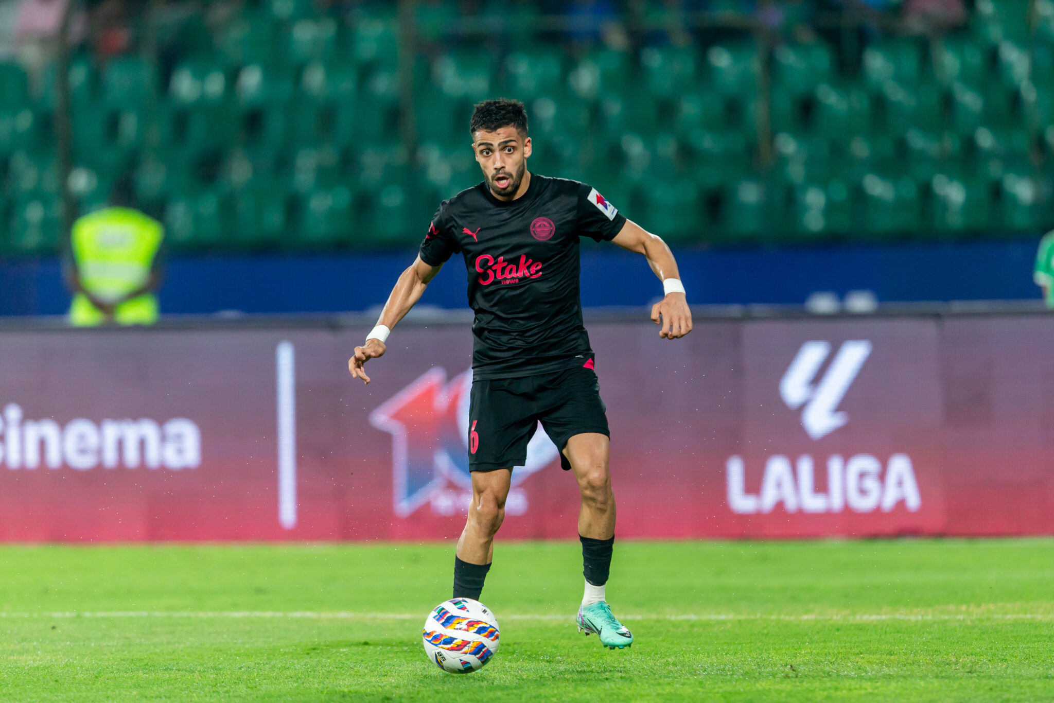 Mumbai City FC vs Chennaiyin FC lineups, team news, prediction and preview