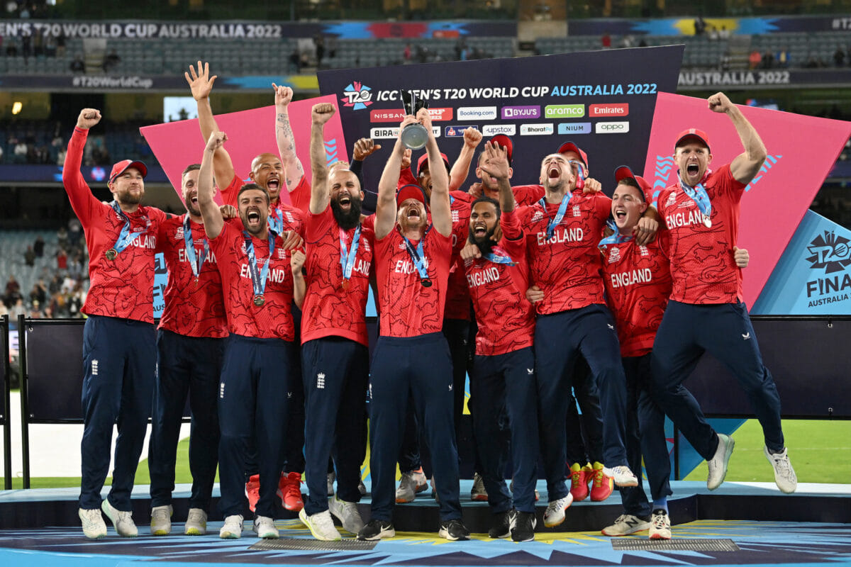 From 2007 to 2024: List of all ICC T20 World Cup winners