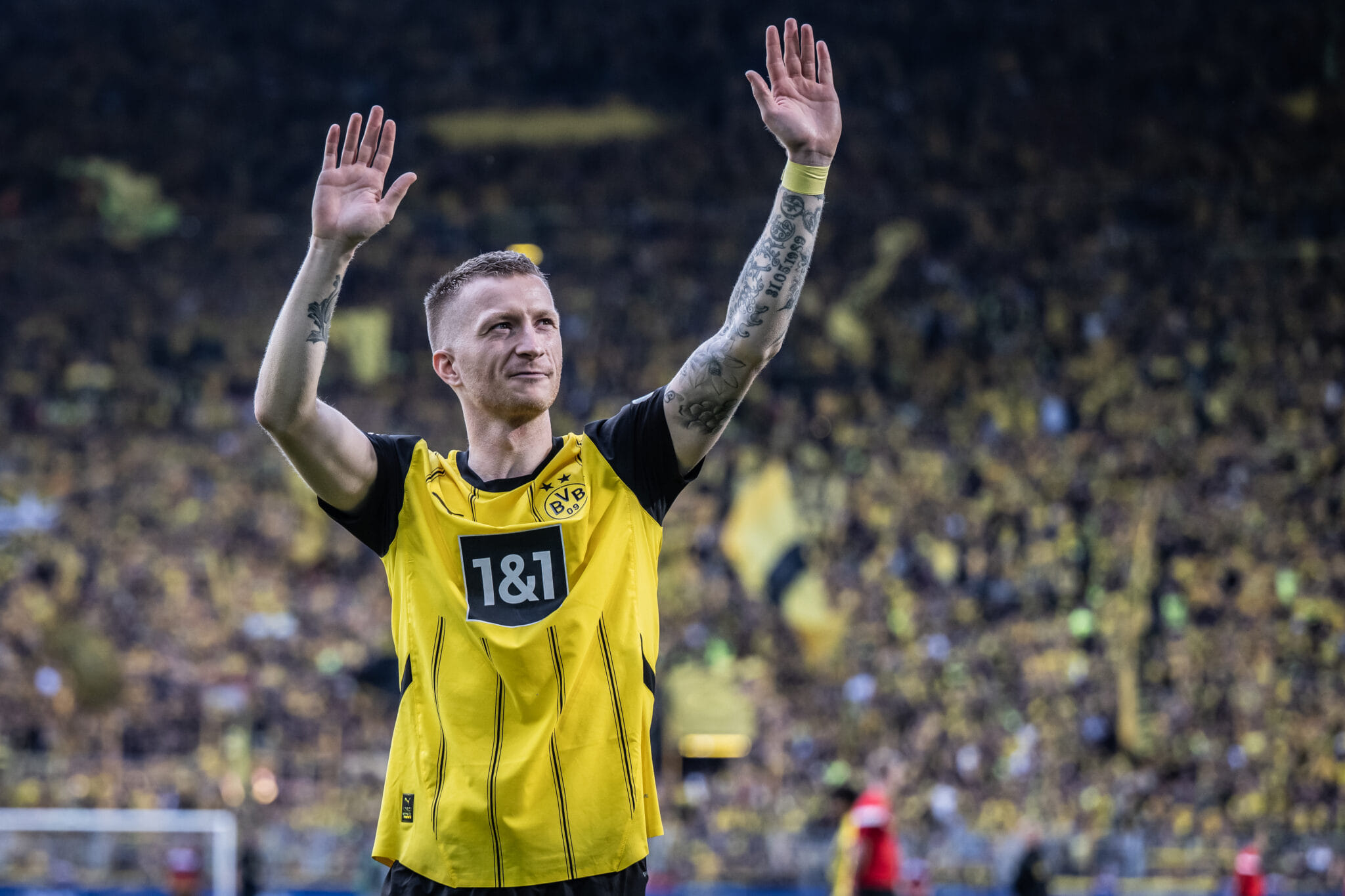 LAFC vs LA Galaxy Preview, prediction, lineups, betting tips & odds ...