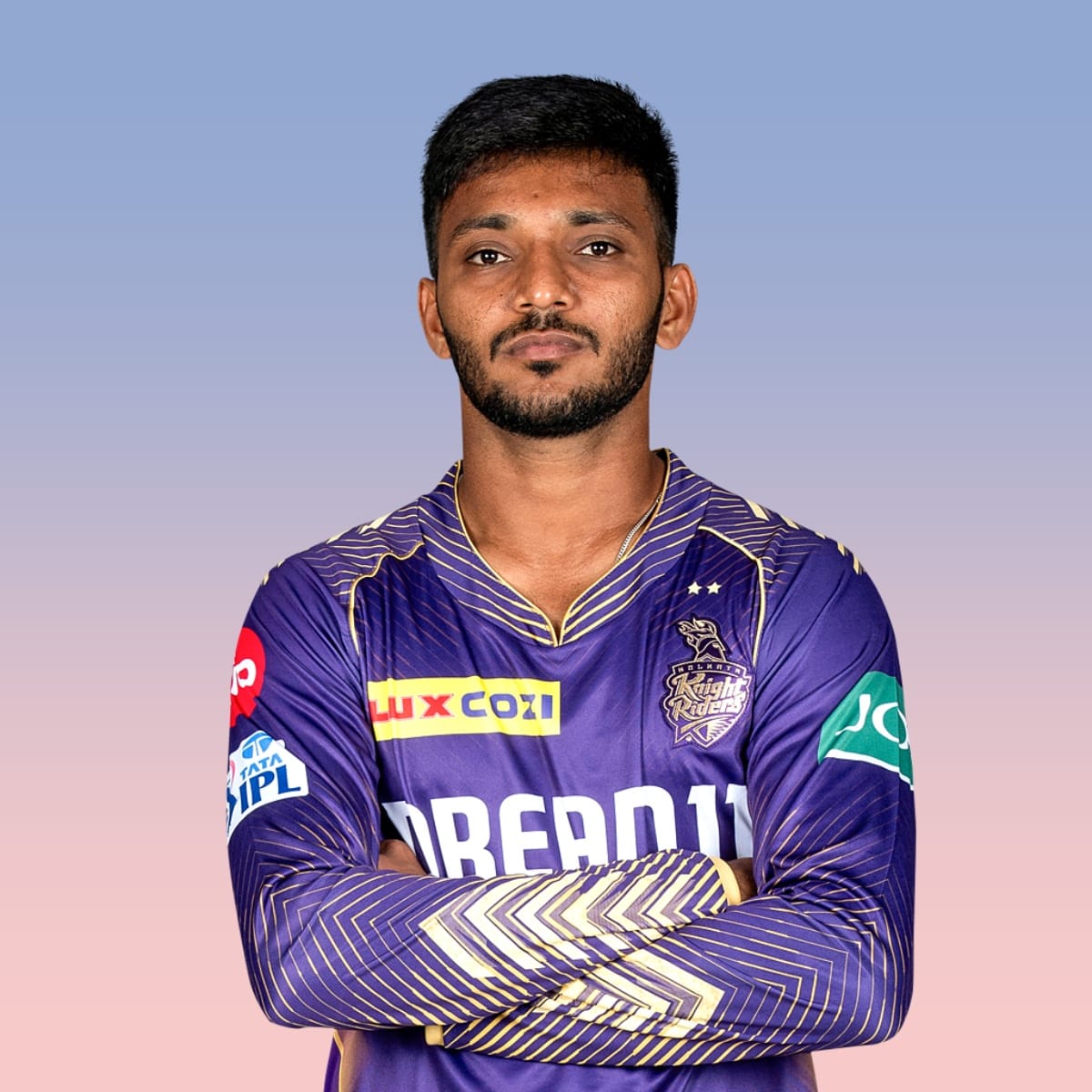 5 KKR stars who didn't play a single match in IPL 2024 but won the title