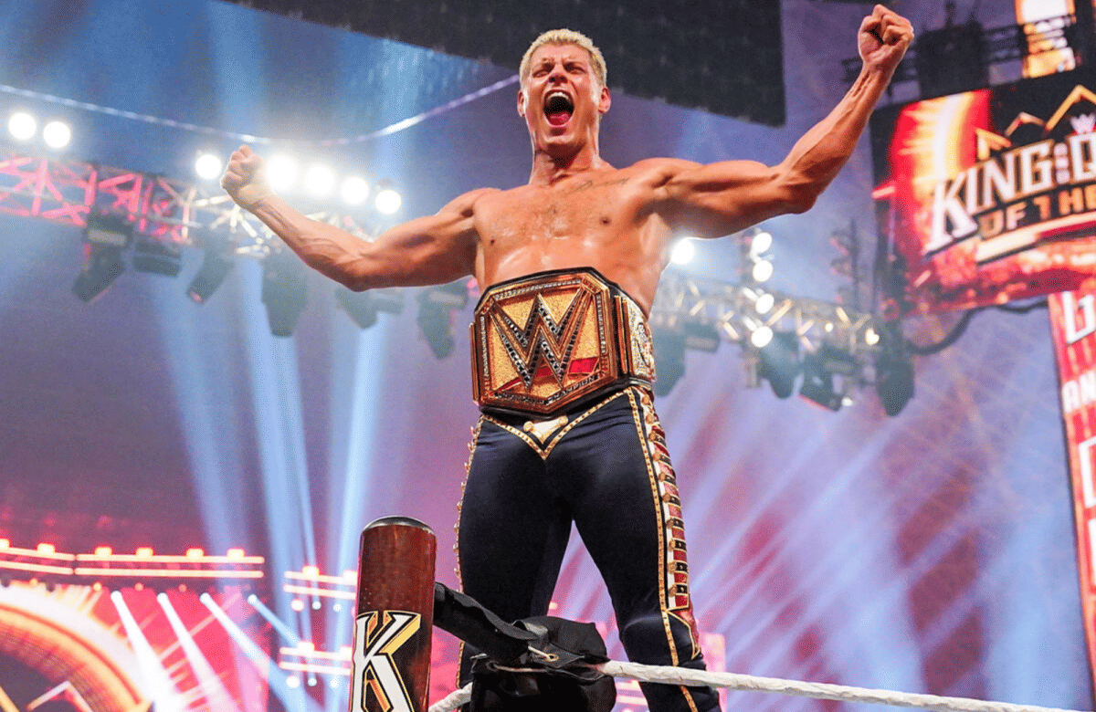 Every WWE superstar who featured in Call of Duty: Modern Warfare 3