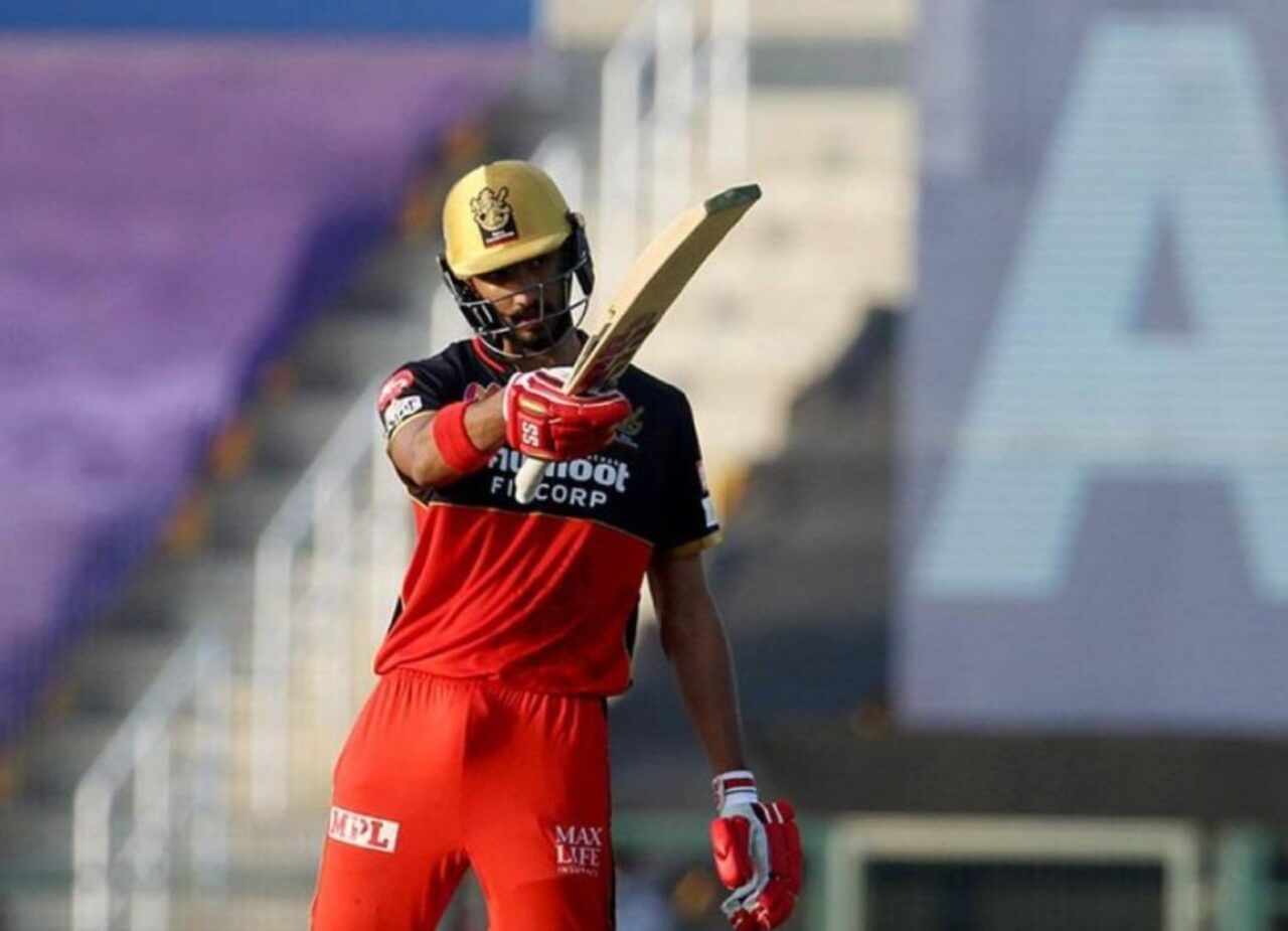 Full list of players to win Emerging Player of the Year award in IPL