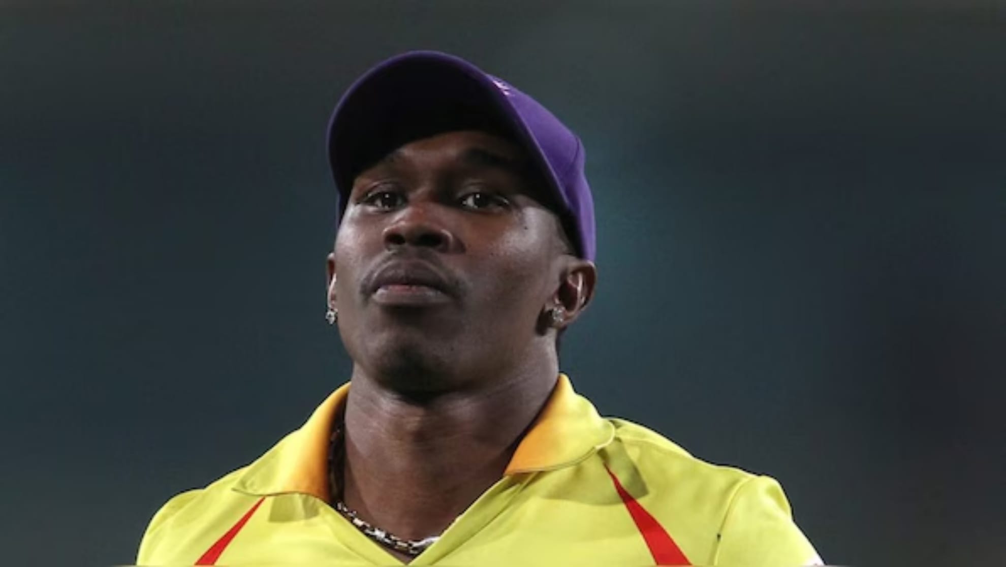 From 2008 to 2025: List of all Purple Cap winners in Indian Premier ...