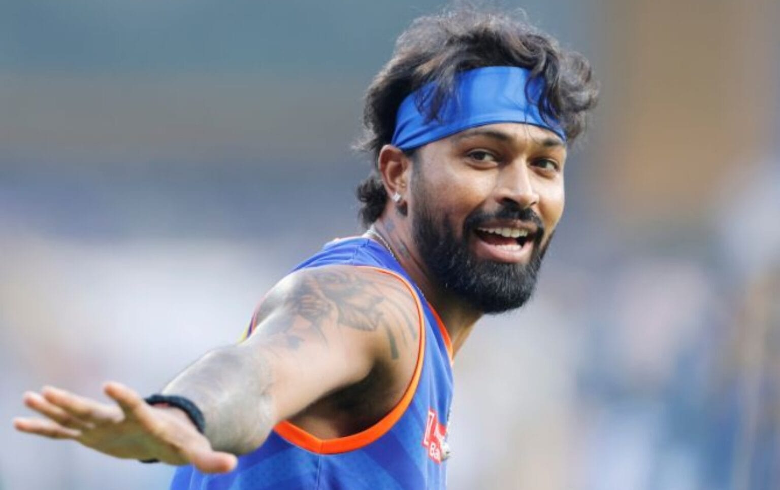 Top 10 best talents scouted by Mumbai Indians