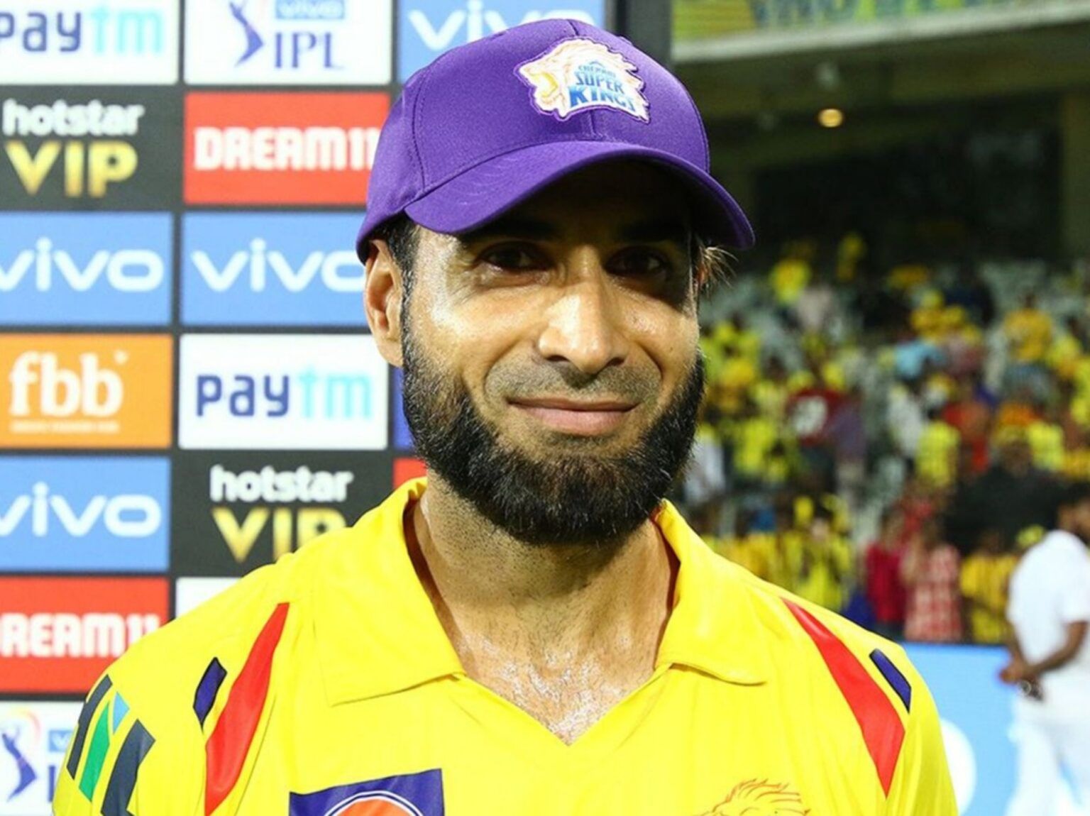 From 2008 to 2025: List of all Purple Cap winners in Indian Premier League (IPL)