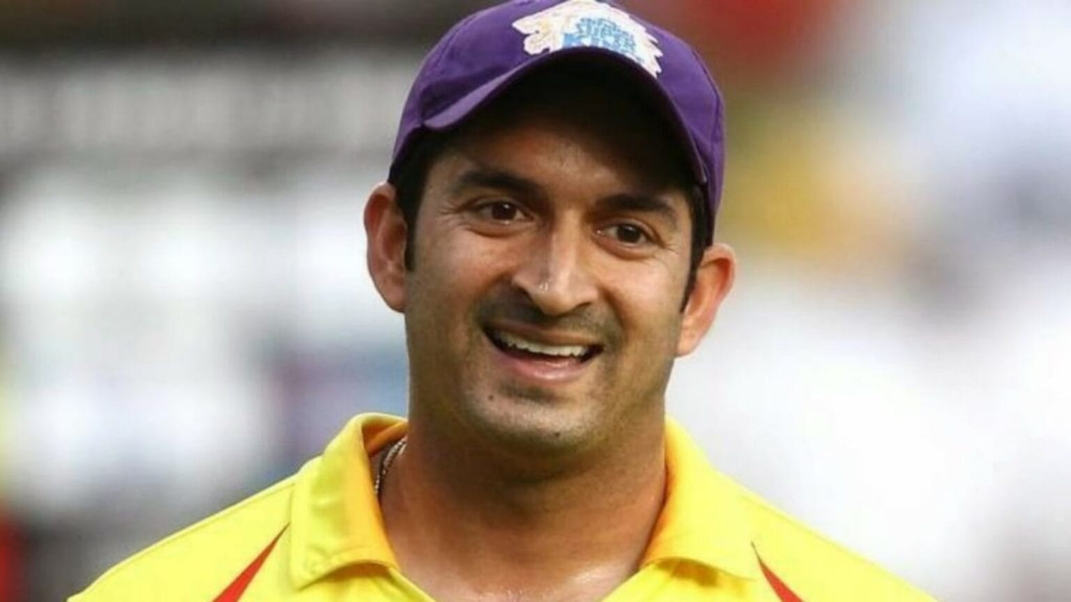 From 2008 to 2025: List of all Purple Cap winners in Indian Premier League (IPL)