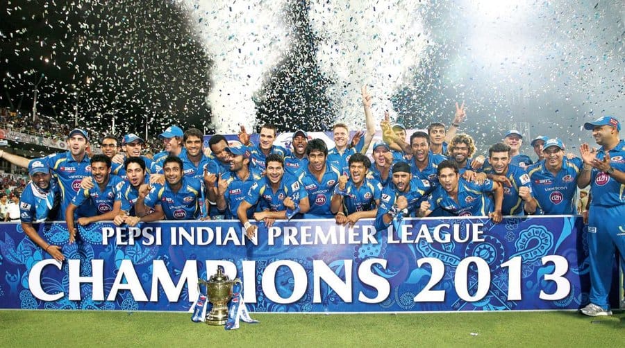 From 2008 to 2025: List of all Indian Premier League (IPL) winners