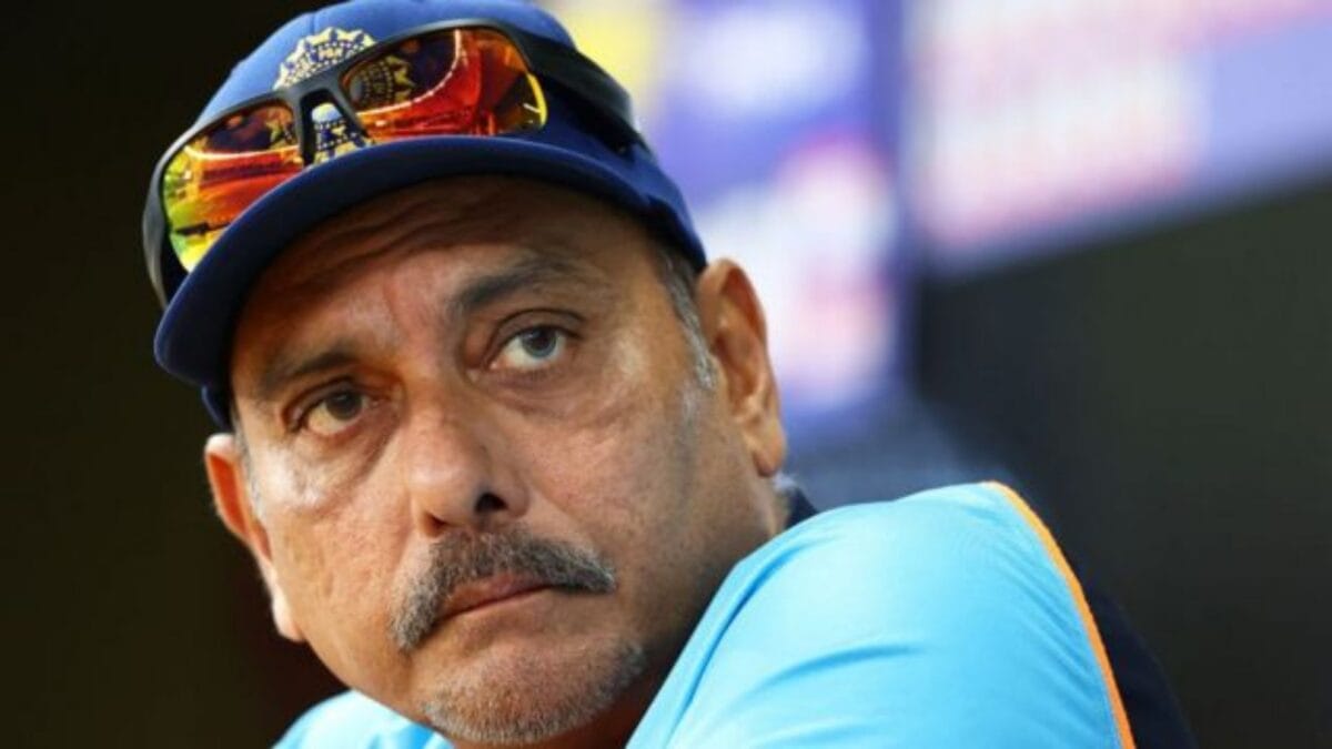 ENG vs IND: Ravi Shastri reveals what technical changes KL Rahul has ...
