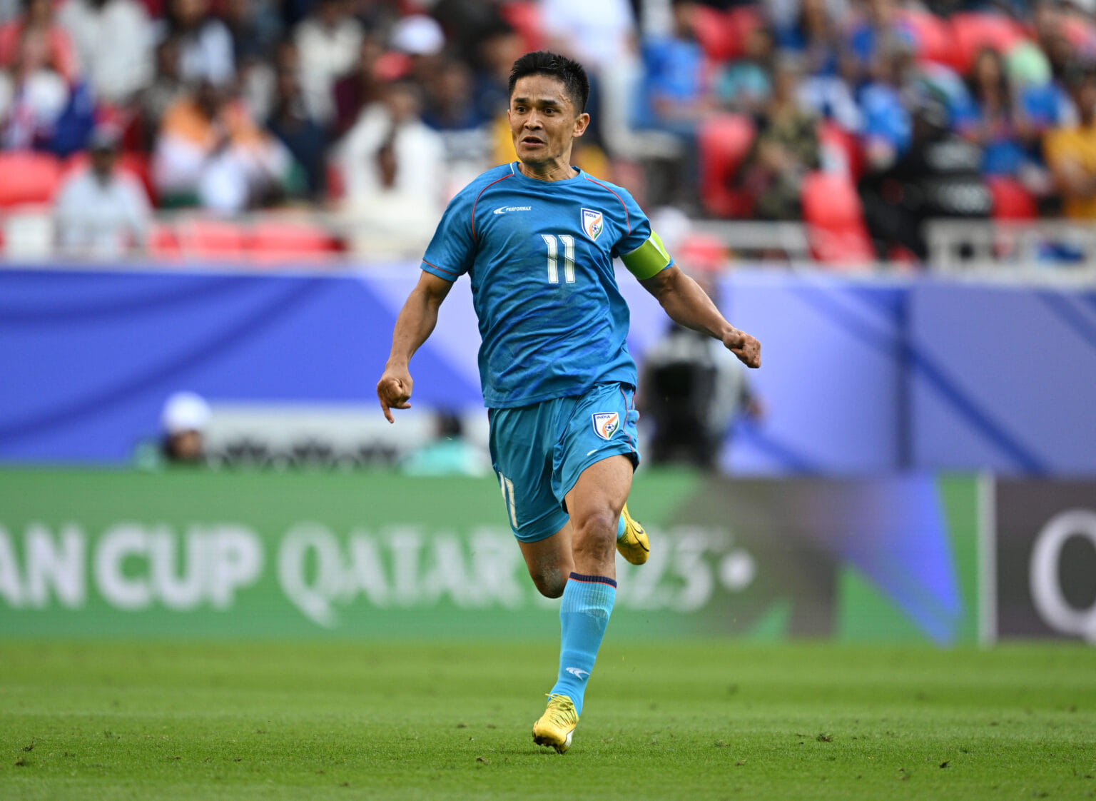 India vs Kuwait Preview, predicted lineup, injury news, H2H, telecast ...