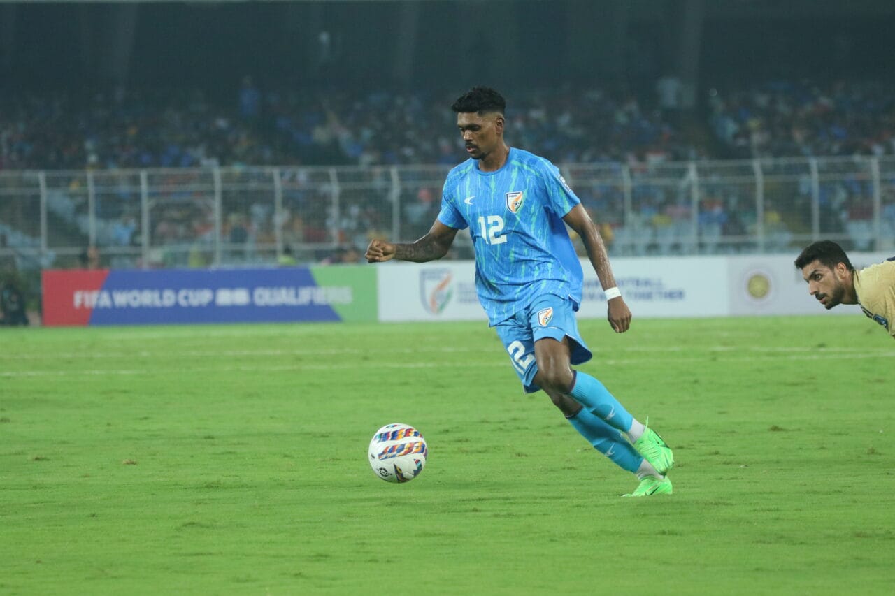 How many times have Mohun Bagan SG refused to release players for ...