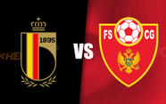 Belgium Vs Montenegro Predicted Lineup Betting Tips Odds Injury News Belgium Vs Montenegro Predicted Lineup Betting Tips Odds Injury News
