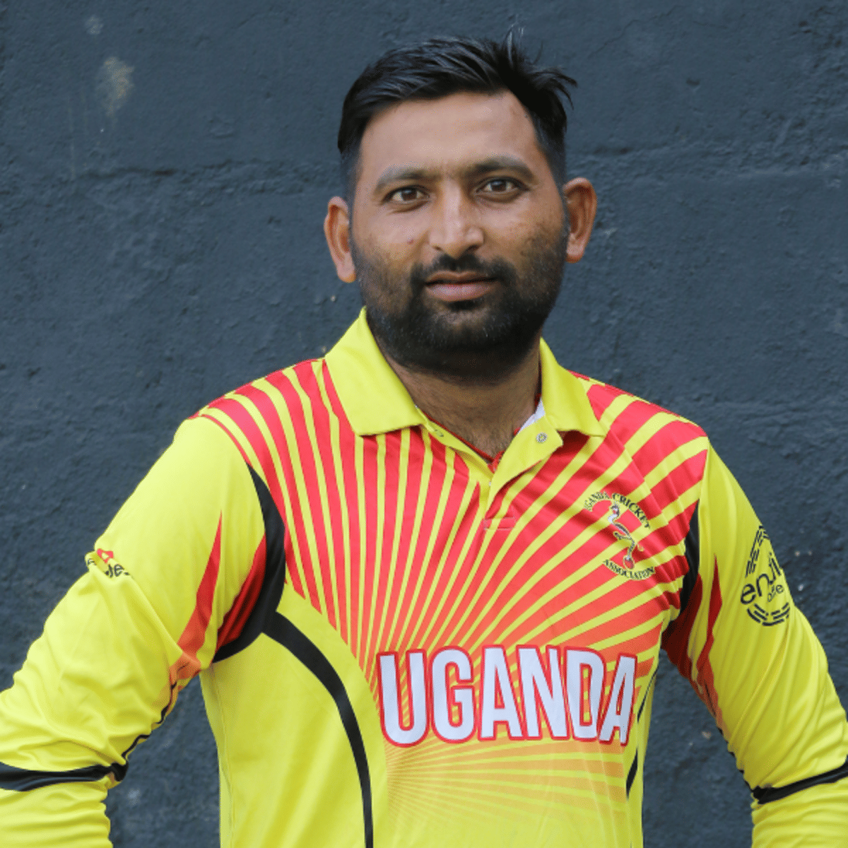 ICC T20 World Cup 2024: 5 Uganda players you must have in your Dream11 team