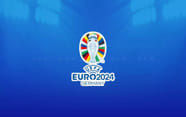 Euro 2024 Special Forces Arrest Fan Who Climbed On Stadium Roof During