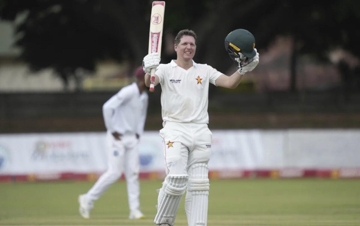 6 cricketers to score century for two different countries in ...
