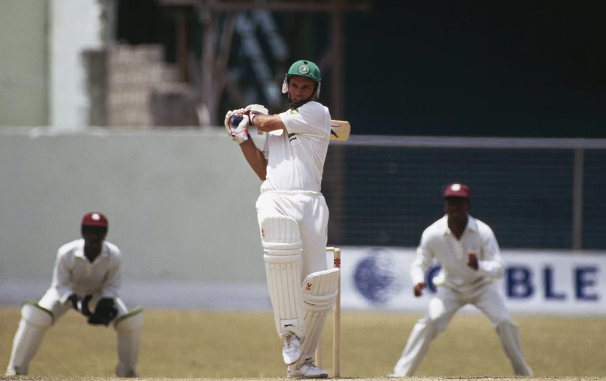6 cricketers to score century for two different countries in ...