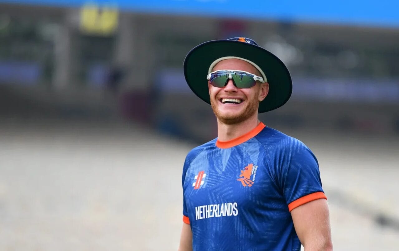 International cricketers who retired in 2024