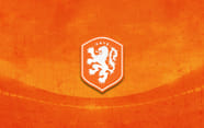 How Many Euros Have Netherlands Won In Their History How Many Euros Have Netherlands Won In Their History