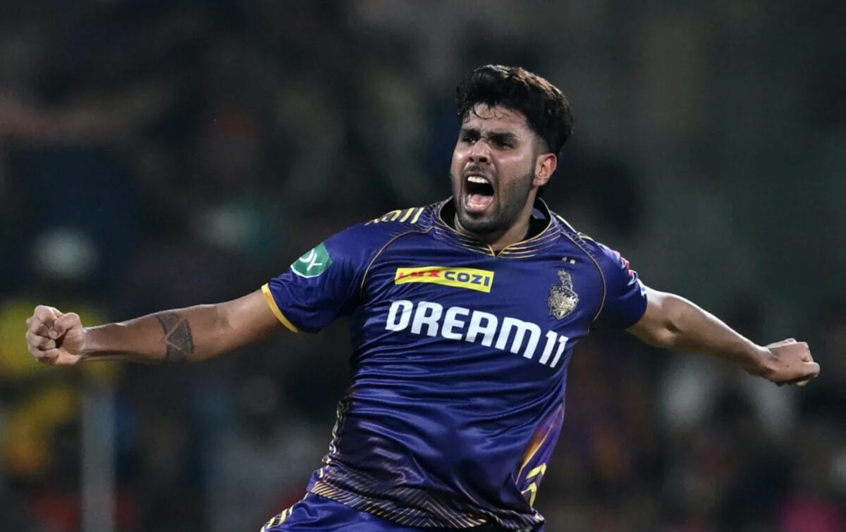 SL vs IND: Three Indian players who might warm the bench in entire ODI ...