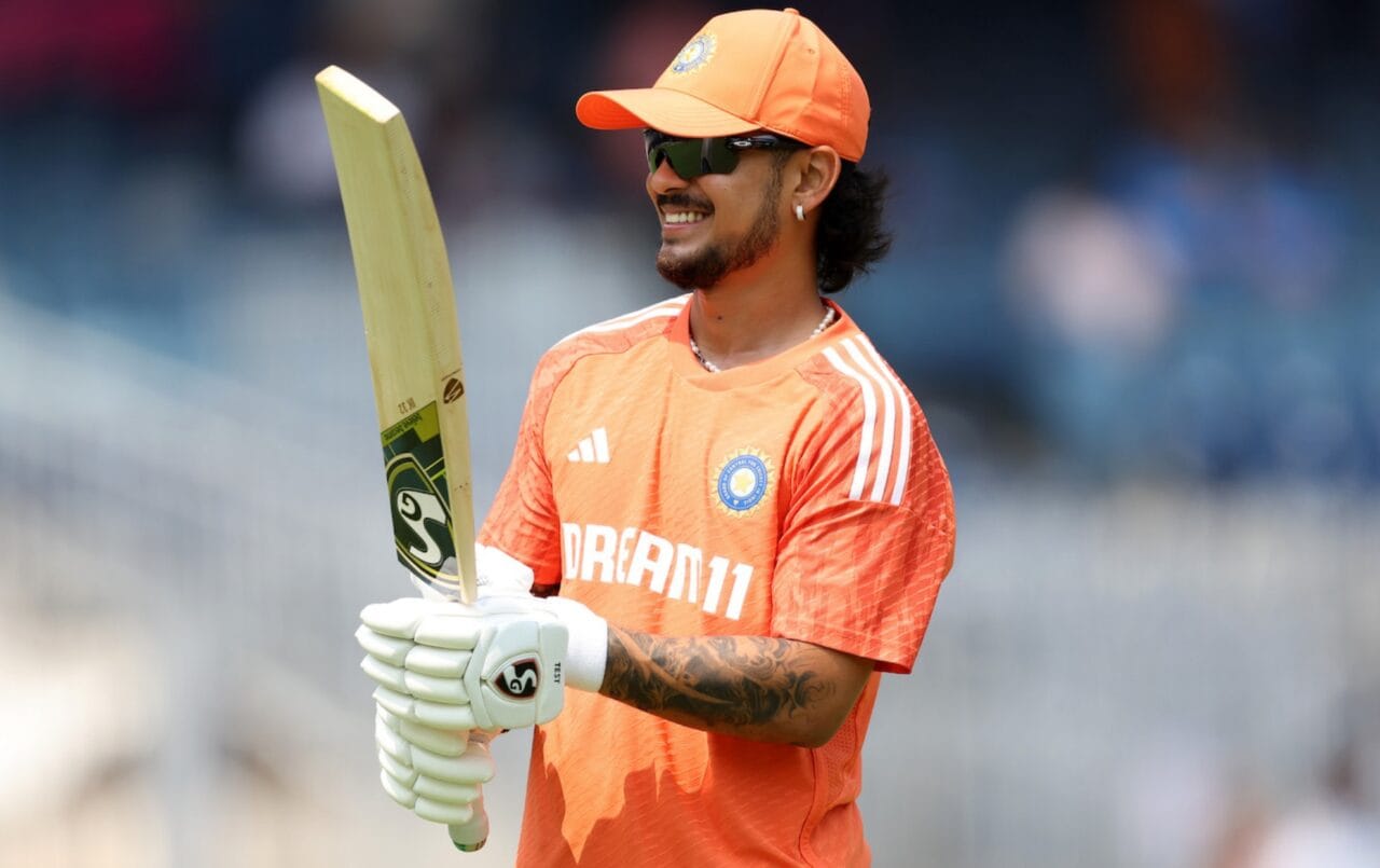 In or Out? How India's T20 World Cup 2026 squad different from 2024 ...