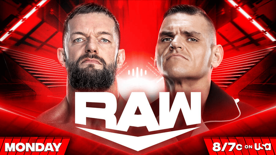 WWE Raw (July 29, 2024): Match card, news, rumors, predictions, timings, telecast details