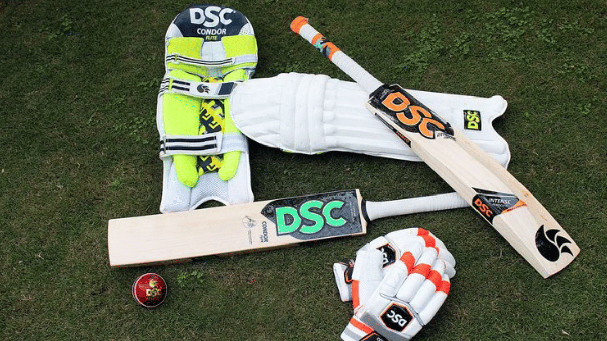 There are some big rivalries in international cricket