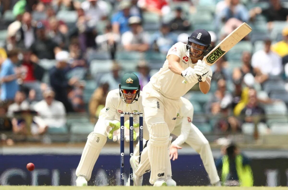 Dawid Malan Retirement Top 5 Knocks By The England Batsman In