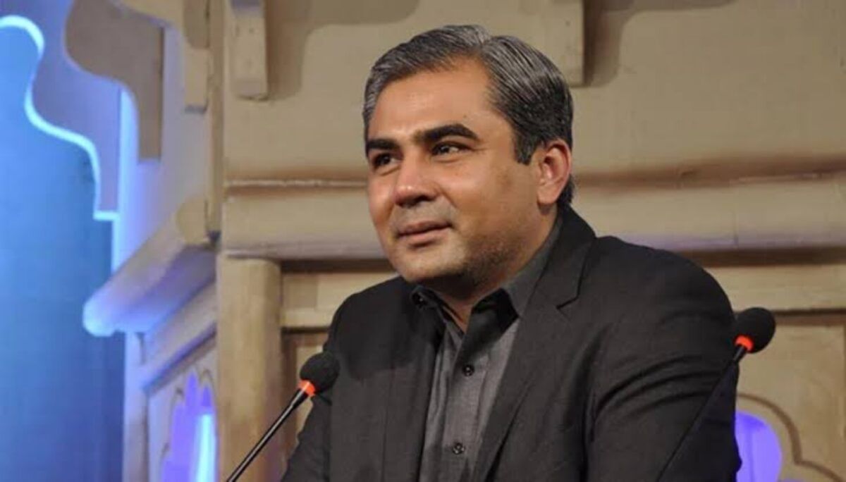 "We are working very seriously..."- BCCI confident of getting Asia Cup 2025 trophy back after ...