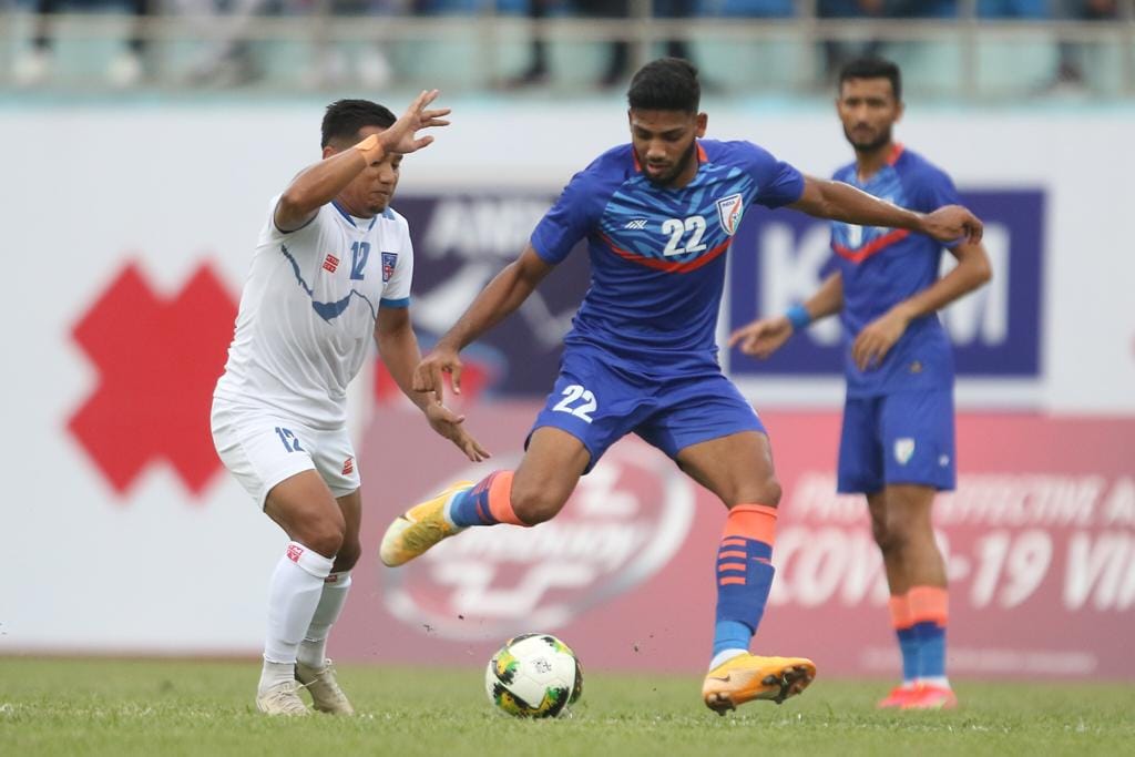 Top five players not included in Manolo Marquez's first Indian squad