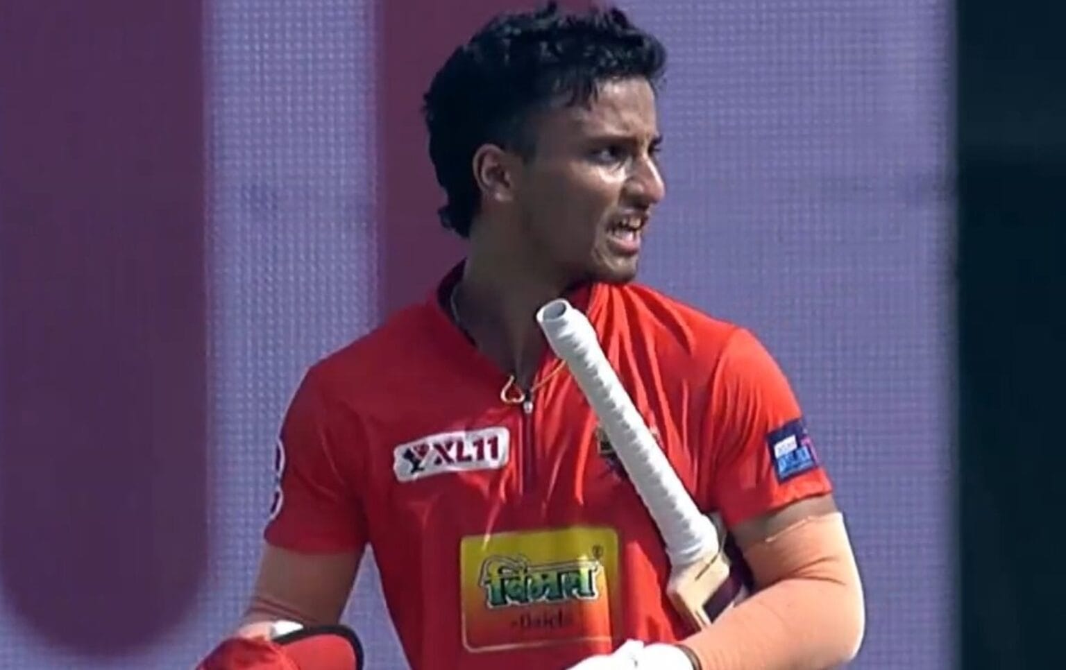 Duleep Trophy 2025-26: Most runs, most wickets after first round of matches