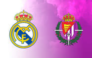 Real Madrid Vs Real Valladolid Alineaci n Prevista Consejos De Real Madrid Vs Real Valladolid Alineaci n Prevista Consejos De