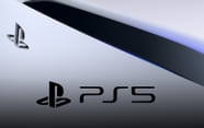 PS5 Price Comparison USA Vs UK Vs India Vs Australia Vs UAE Vs