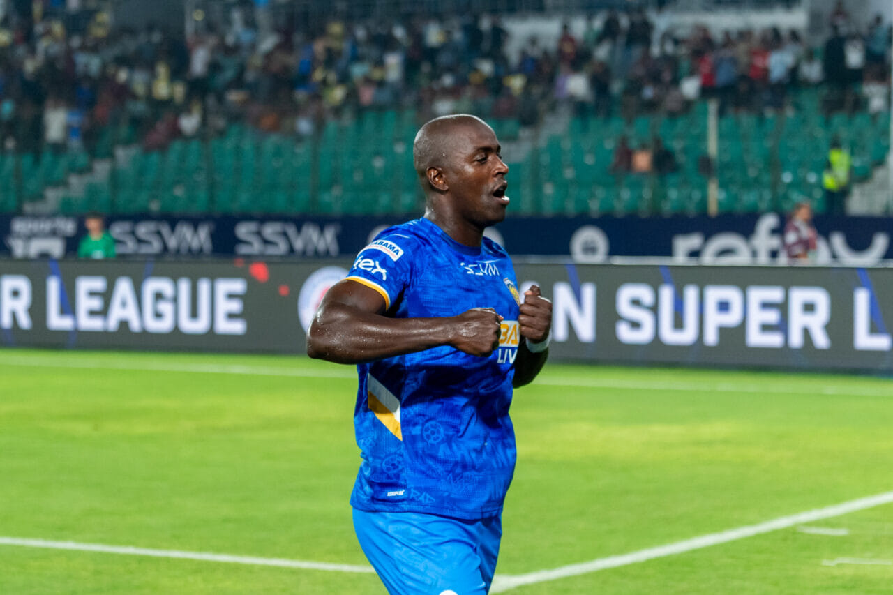 Kerala Blasters vs Chennaiyin FC lineups, team news, prediction & preview